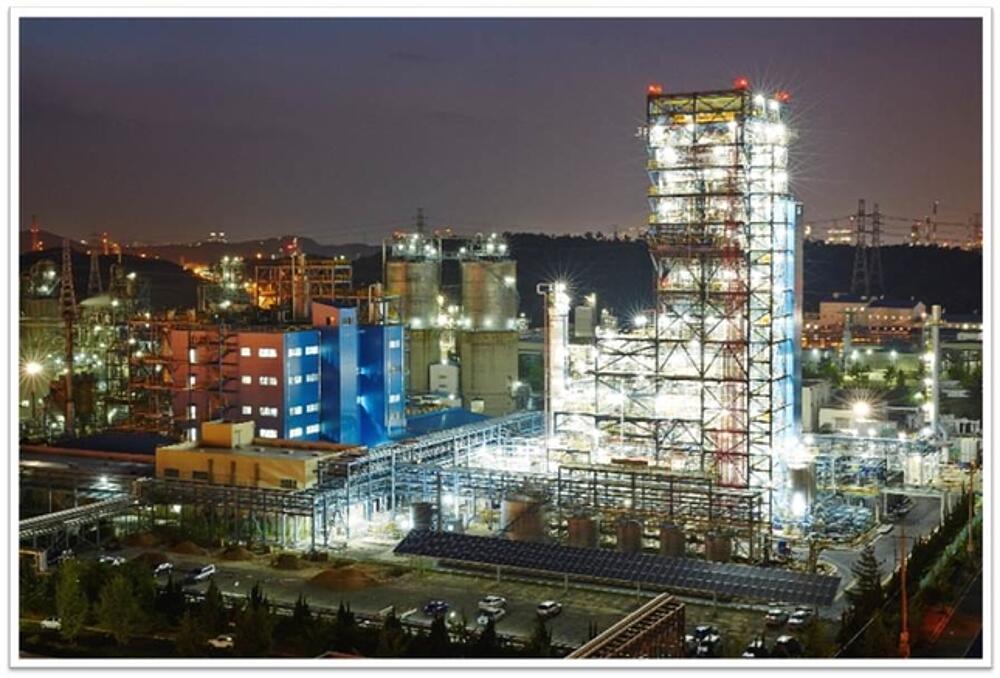 TEKUMA übernimmt die Distribution für POKETONE von Hyosung (Seoul ...